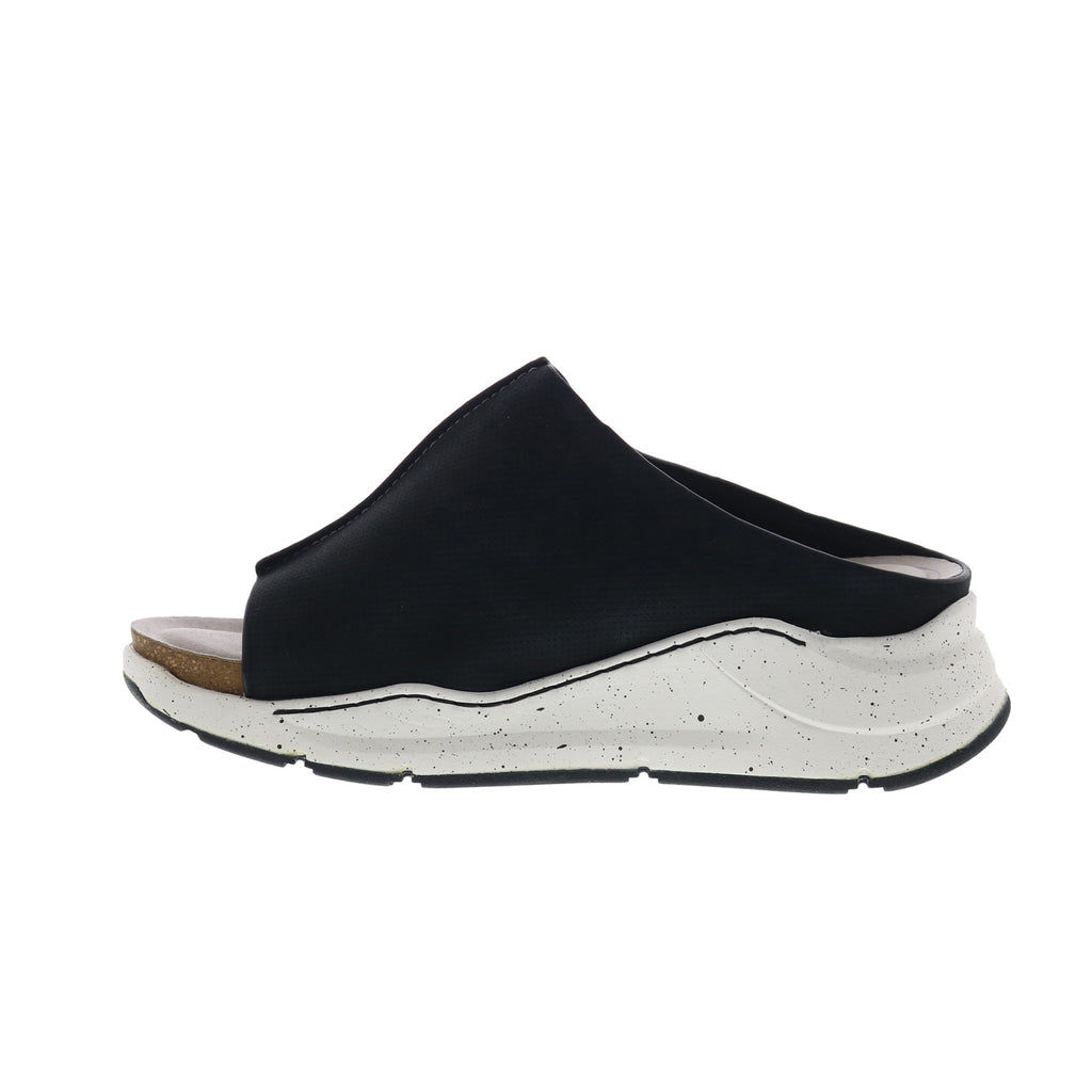 Bionica Women S Oceana Wedge Sandal