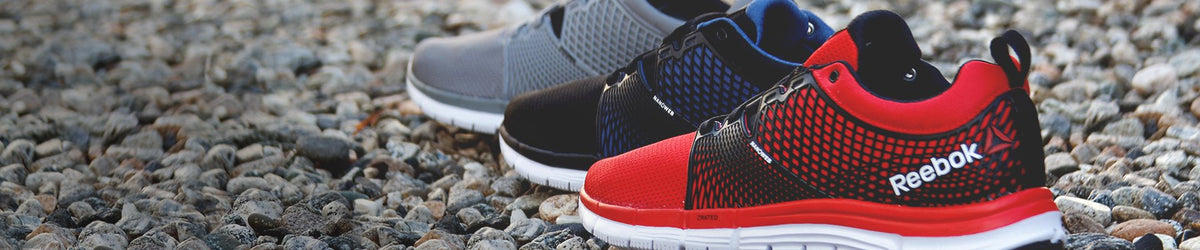 Athletic | Ruzeshoes.com - Ruze Shoes