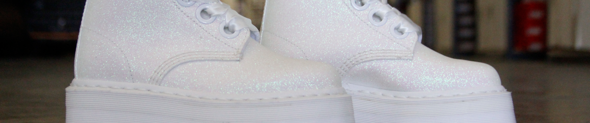 Boots | Ruzeshoes.com - Ruze Shoes