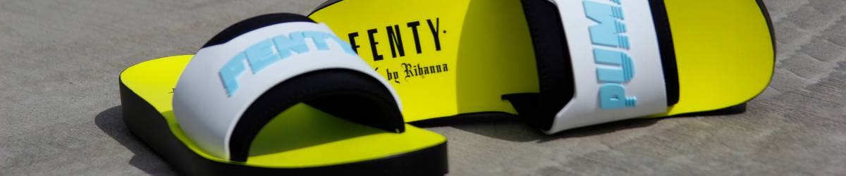 Sandals | Ruzeshoes.com - Ruze Shoes