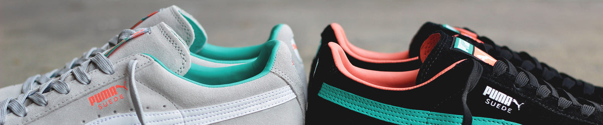 Men's Sneakers | Ruze Shoes