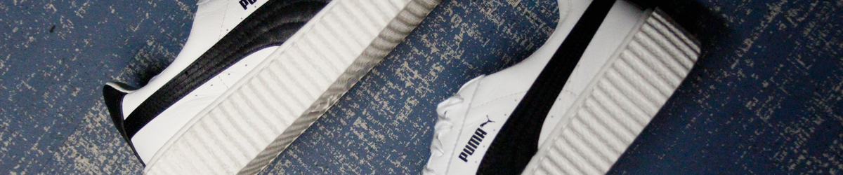 Womens Sneakers | Ruzeshoes.com - Ruze Shoes
