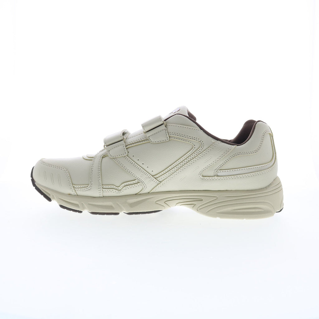 Fila Talon 2 Strap 1GM00719-925 Mens Beige Synthetic Lifestyle Sneaker ...