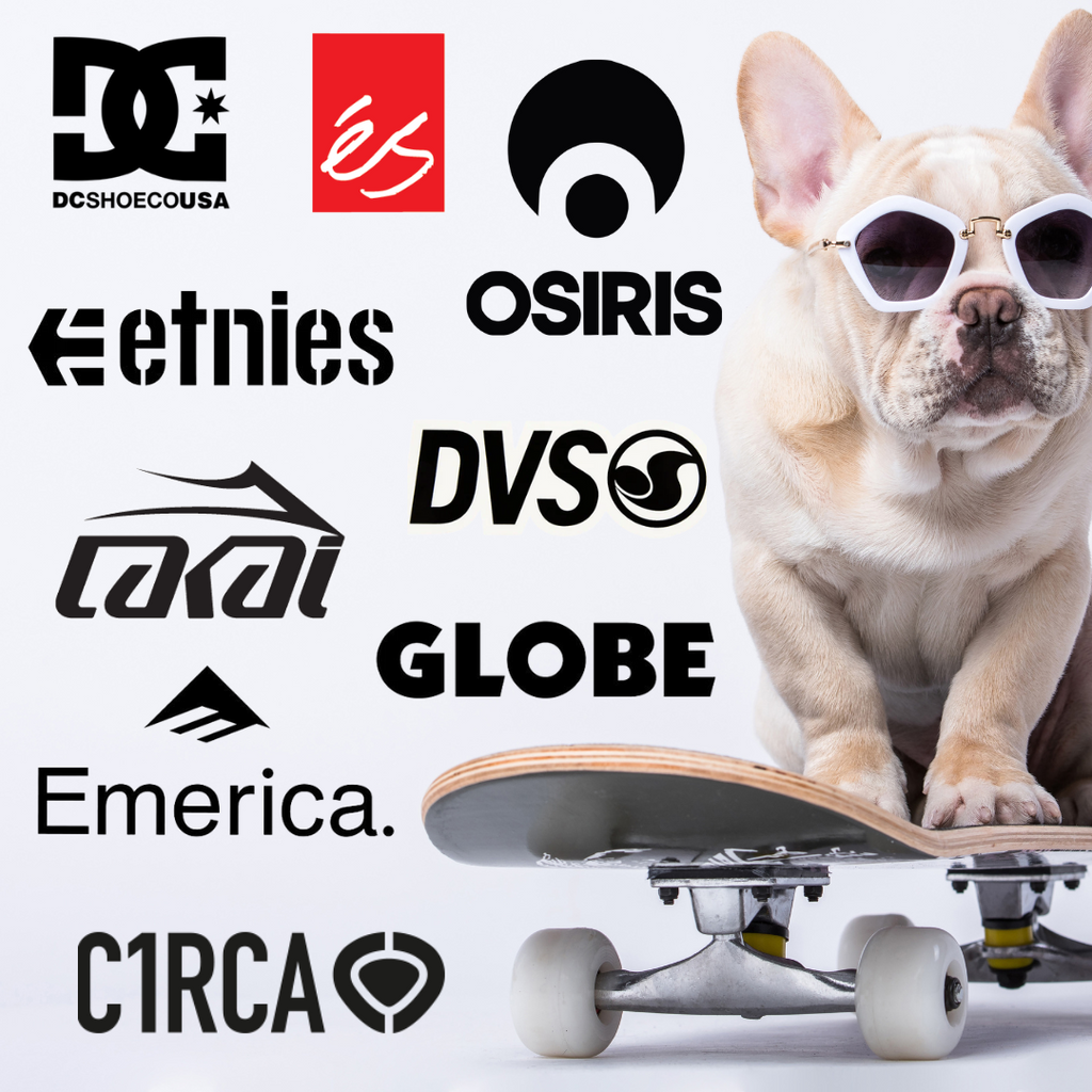 Ruze Shoes provides 100% authentic footwear at competitive prices