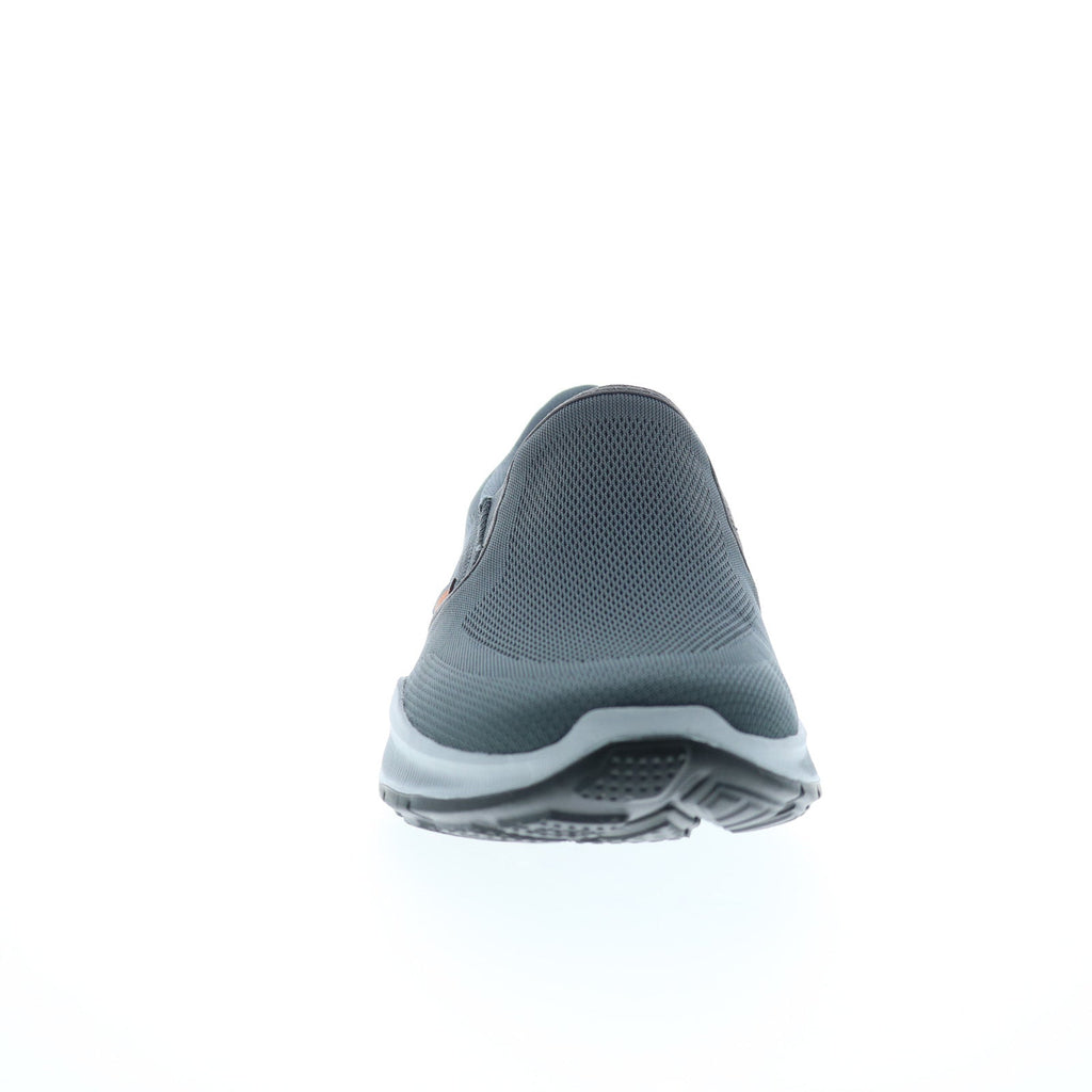 Skechers Equalizer 5.0 Persistable 232516 Mens Gray Lifestyle Sneakers ...