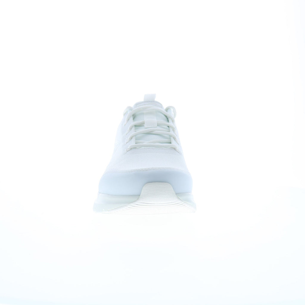 Skechers Skech-Air Court Province 232647 Mens White Lifestyle Sneakers ...
