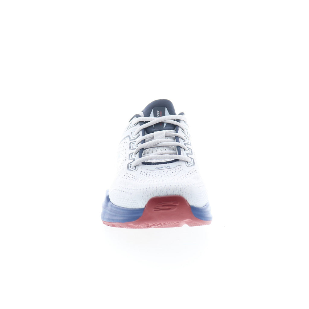 Skechers Slip-ins Equalizer 6.0 Loyde Mens Gray Sneakers Shoes - Ruze Shoes