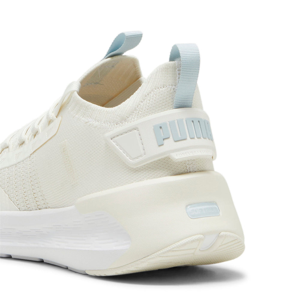 Puma Softride Symmetry Fuzion 31046003 Womens Beige Athletic Running S ...