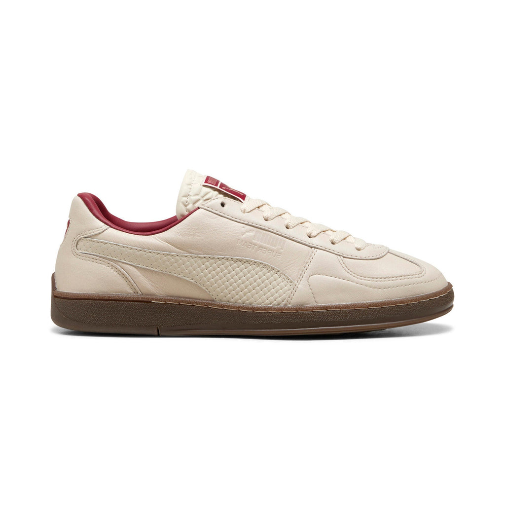 Puma Super Team Palais Artisan 40037401 Mens Beige Lifestyle Sneakers ...
