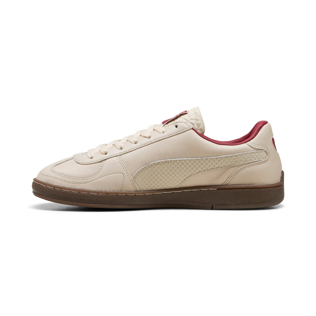 Puma Super Team Palais Artisan 40037401 Mens Beige Lifestyle Sneakers ...