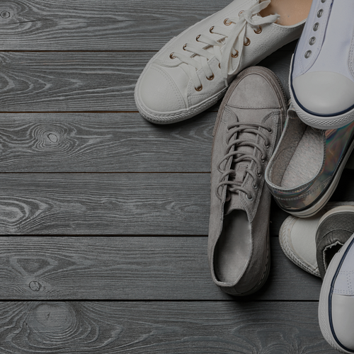 Ruze Shoes provides 100% authentic footwear at competitive prices