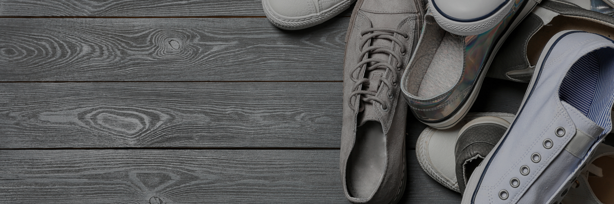 Ruze Shoes provides 100% authentic footwear at competitive prices