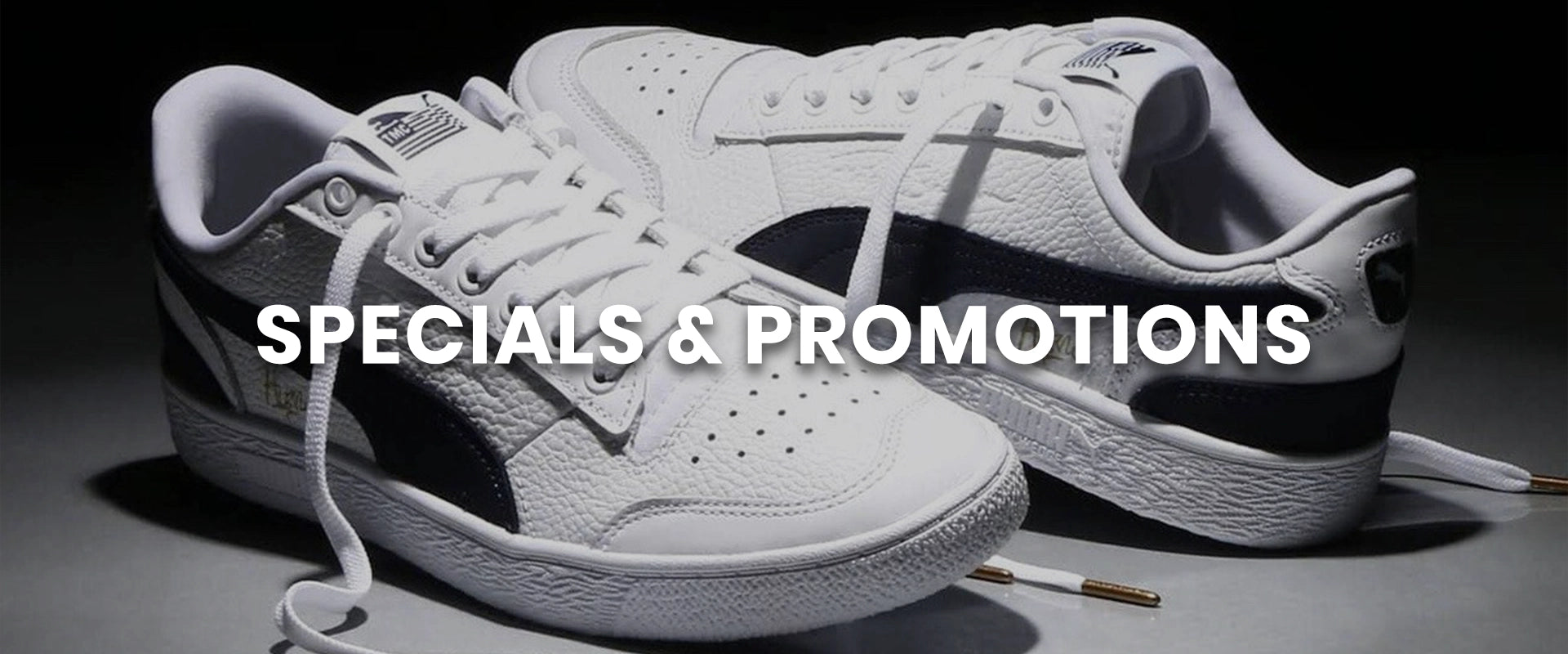 Ruze Shoes provides 100% authentic footwear at competitive prices