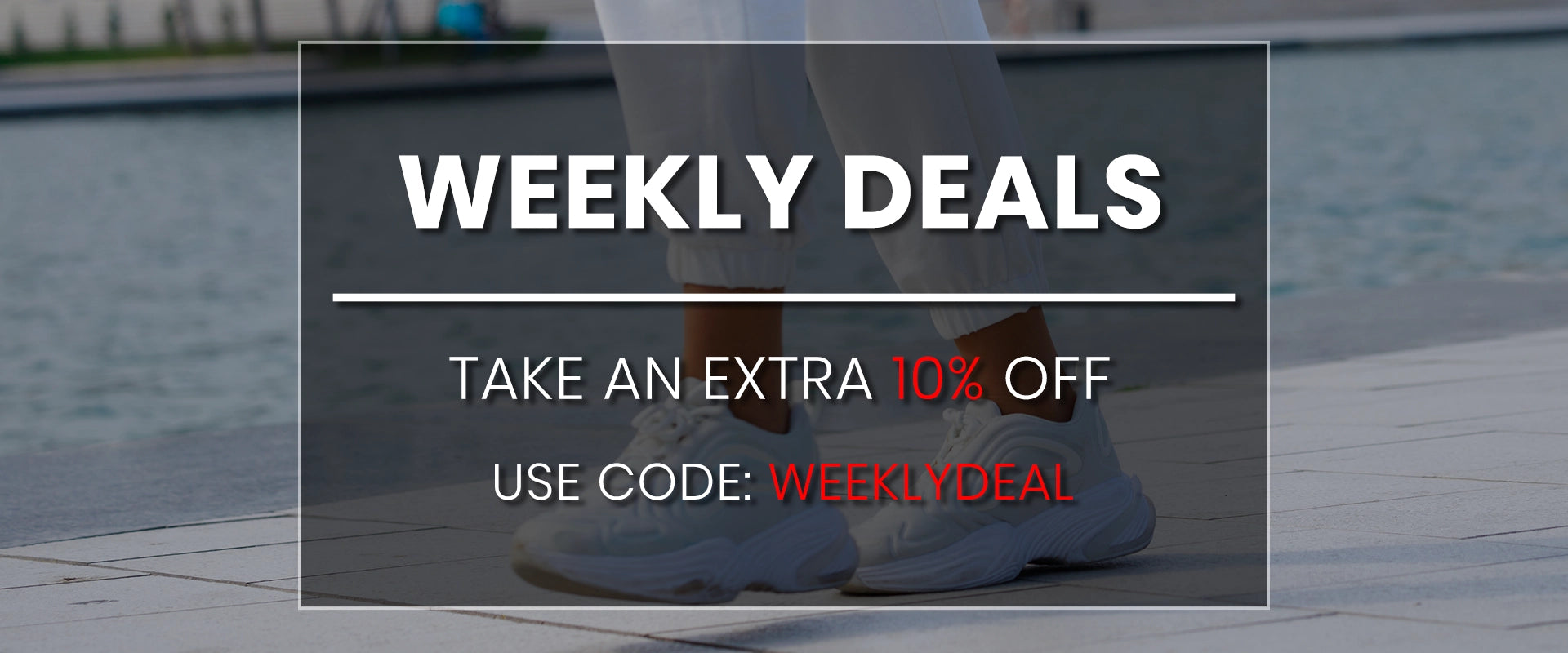 Ruze Shoes provides 100% authentic footwear at competitive prices