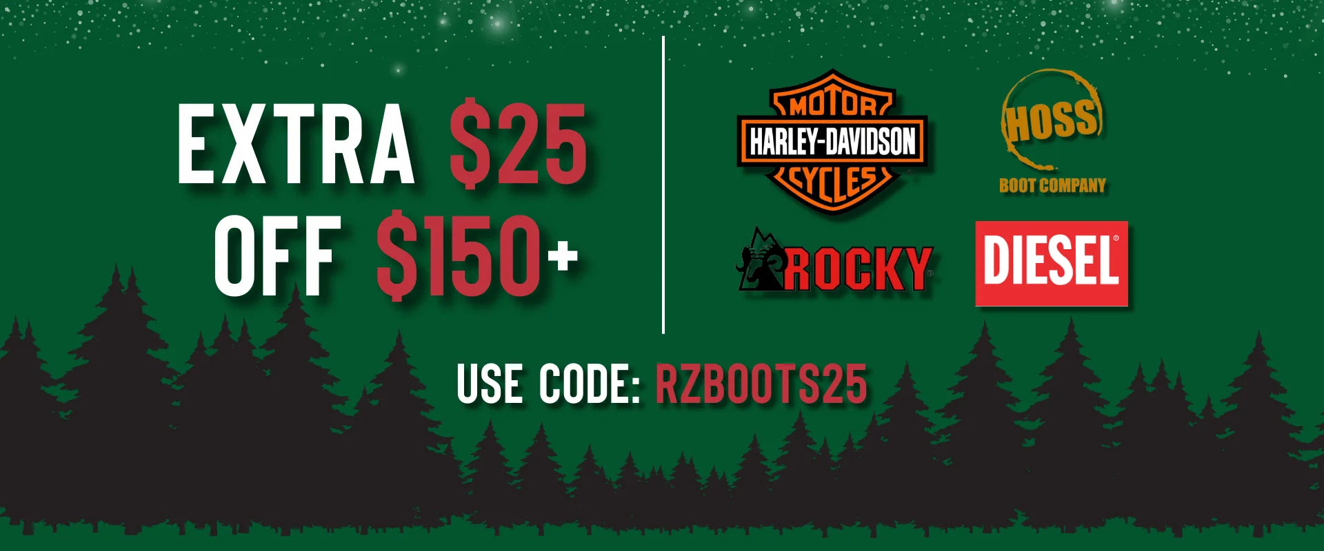 Ruze Shoes provides 100% authentic footwear at competitive prices