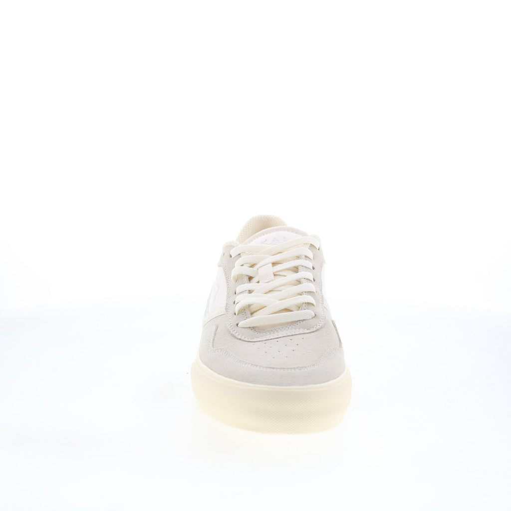 Lakai Terrace Vulc Griffin Gass Mens Beige Skate Inspired Sneakers Sho ...