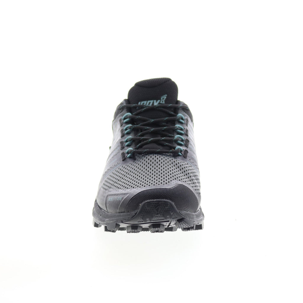 Inov-8 Roclite G 275 000807-GAPI Womens Gray Athletic Hiking Shoes ...