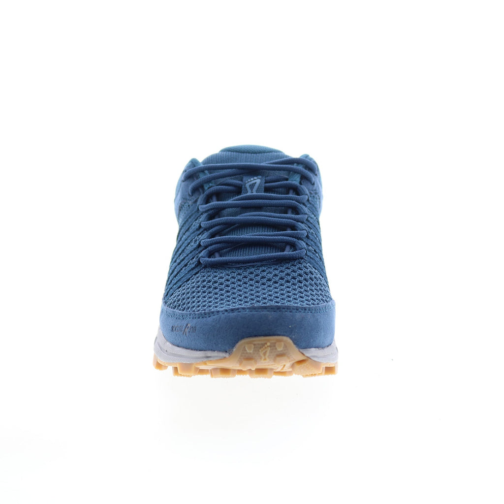 Inov-8 F-Lite 235 V3 000867-GYGU Mens Gray Athletic Cross Training Sho ...