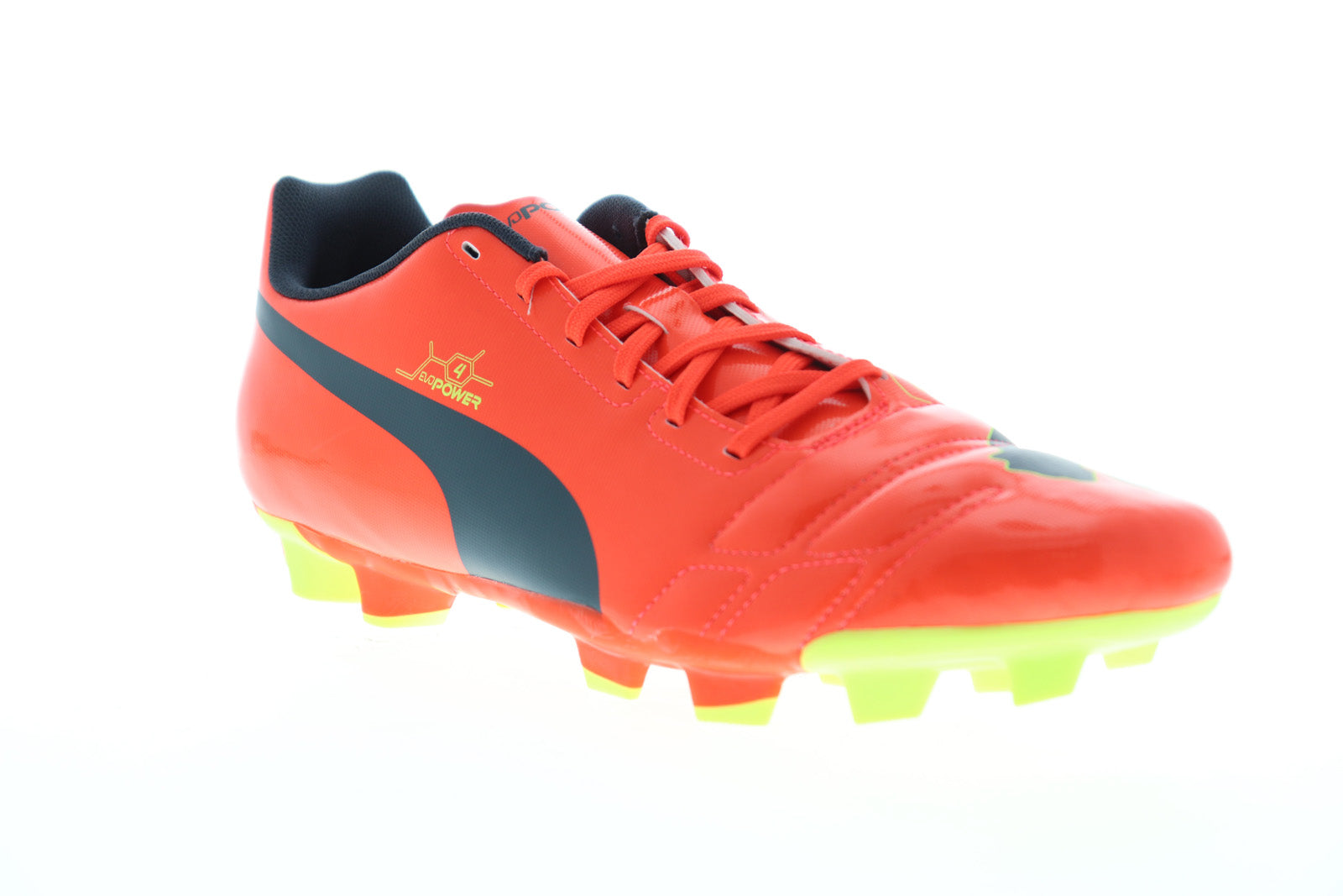 puma evopower 4