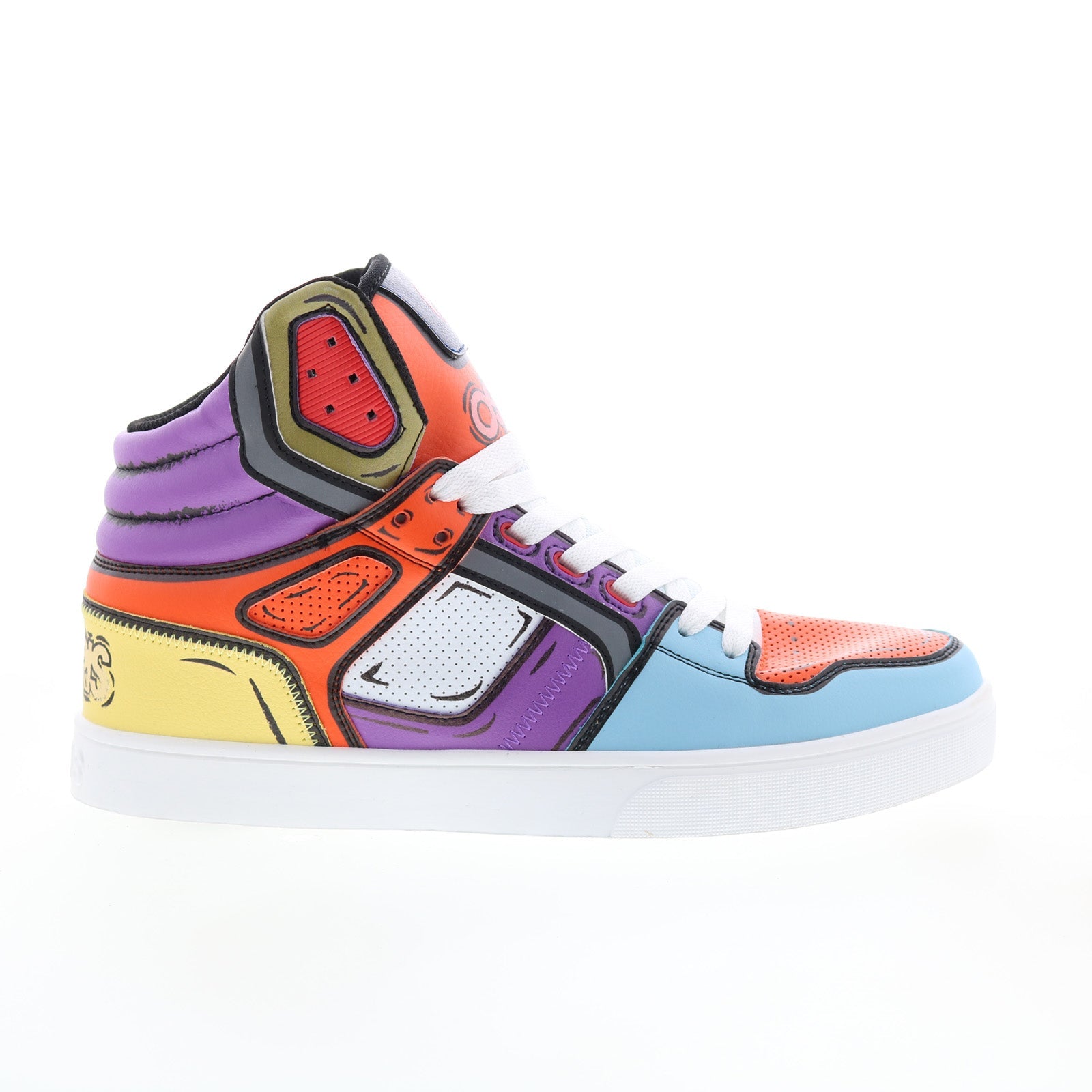 osiris shoes
