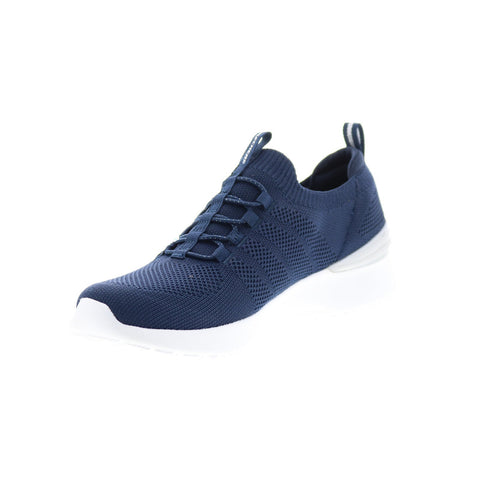 Skechers Skech-Air Dynamight Perfect Steps 149754 Mens Blue Sneakers S ...