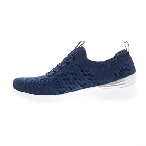 Skechers Skech-Air Dynamight Perfect Steps 149754 Mens Blue Sneakers S ...