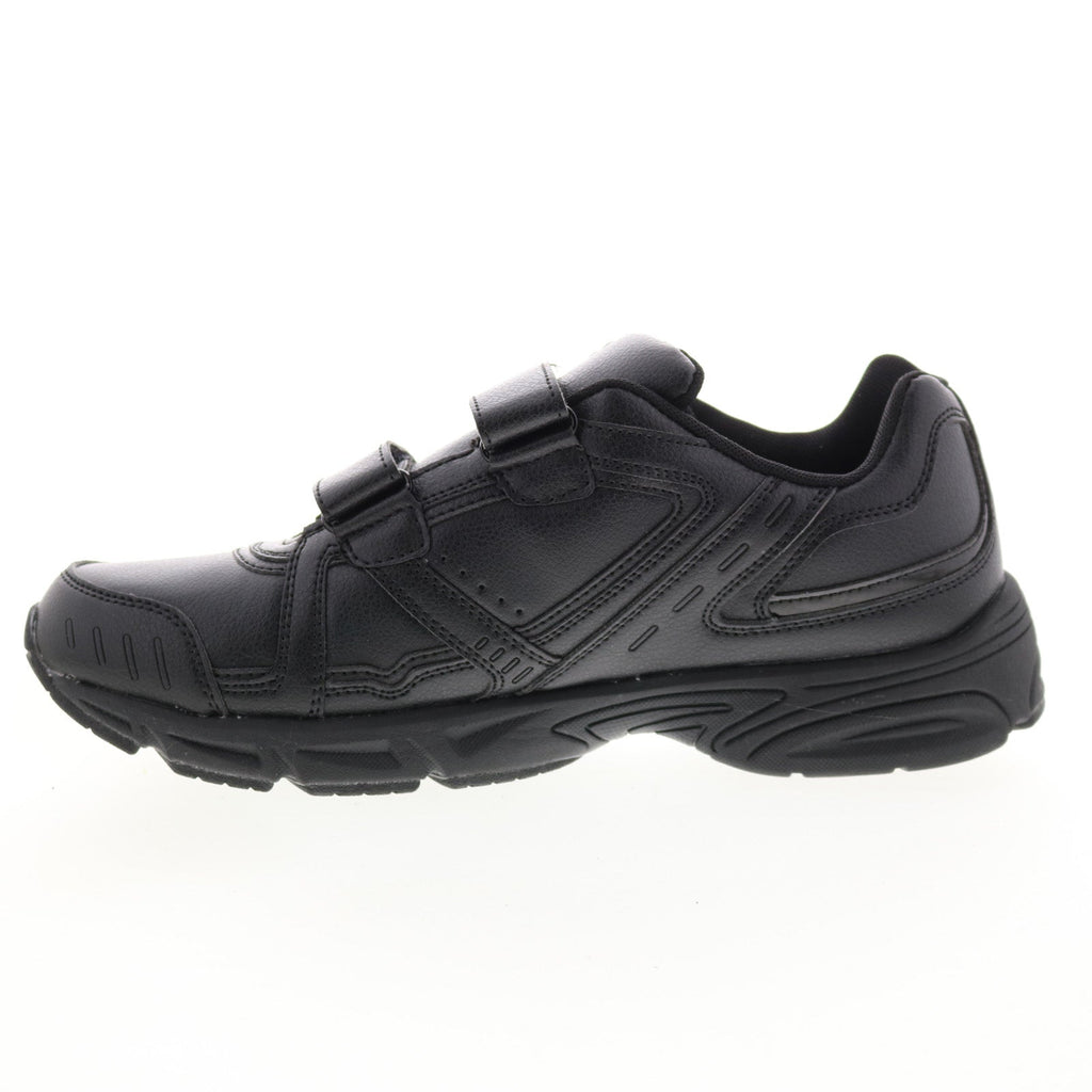 Fila Talon 2 1SG30082-001 Mens Black Synthetic Lifestyle Sneakers Shoe ...