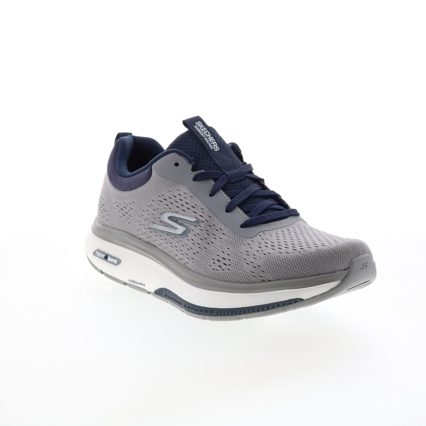 Go Walk Workout Walker Outpace