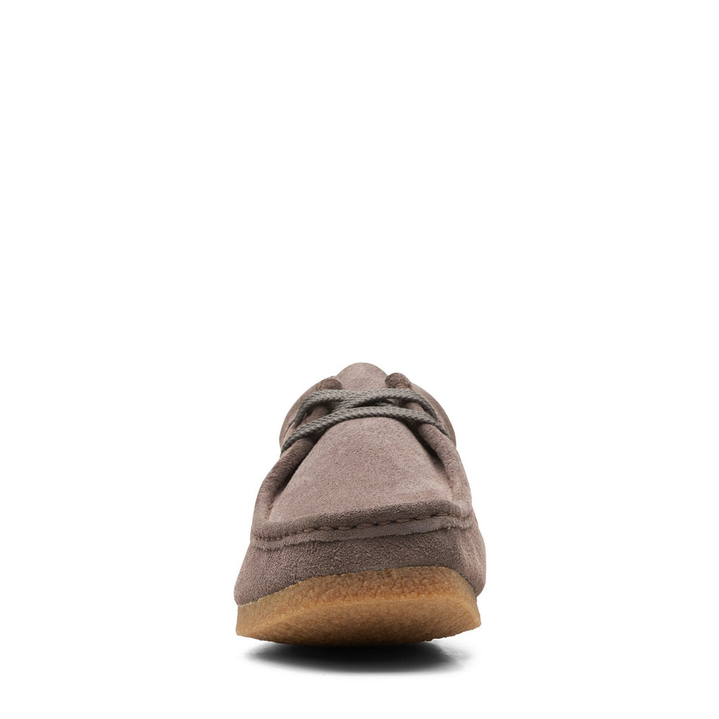 Clarks Shacre II Run 26162795 Mens Brown Oxfords & Lace Ups Casual Sho ...