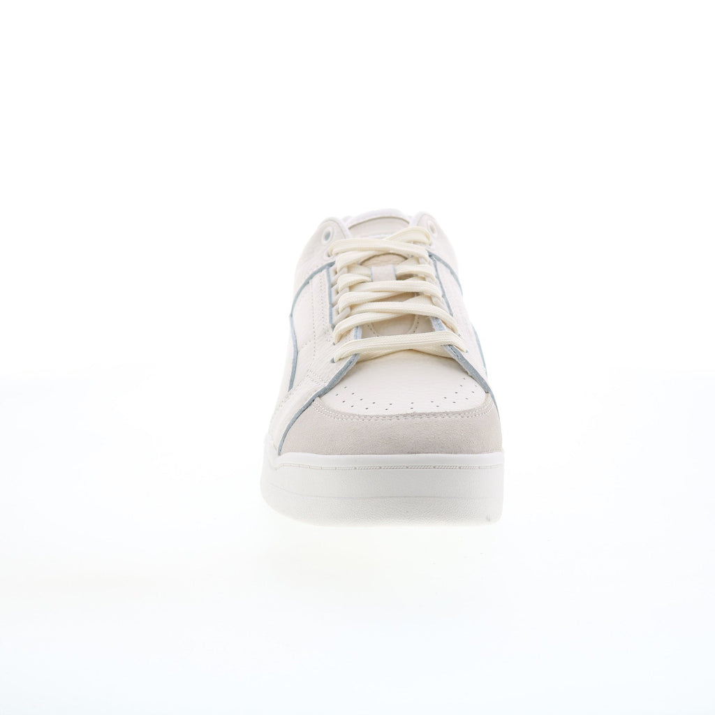 Puma Slipstream LO Premium 39313301 Mens Beige Lifestyle Sneakers Shoe ...