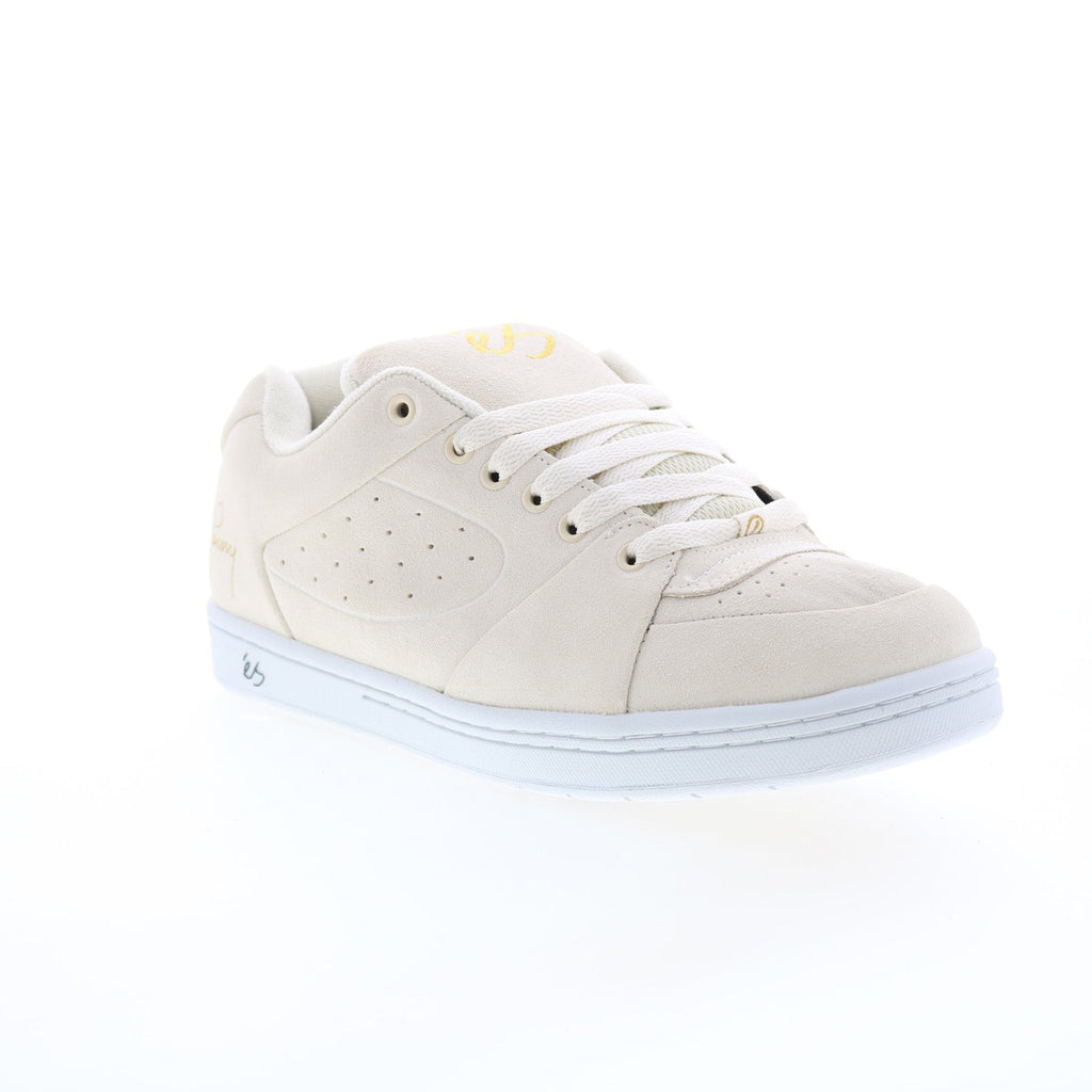 ES Accel OG Penny RS 5102000059704 Mens Beige Skate Inspired Sneakers ...