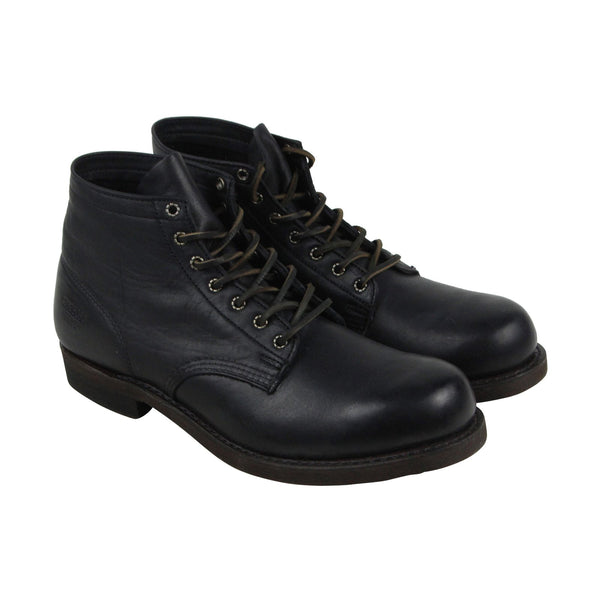 Frye Prison Boot 84154 official Mens