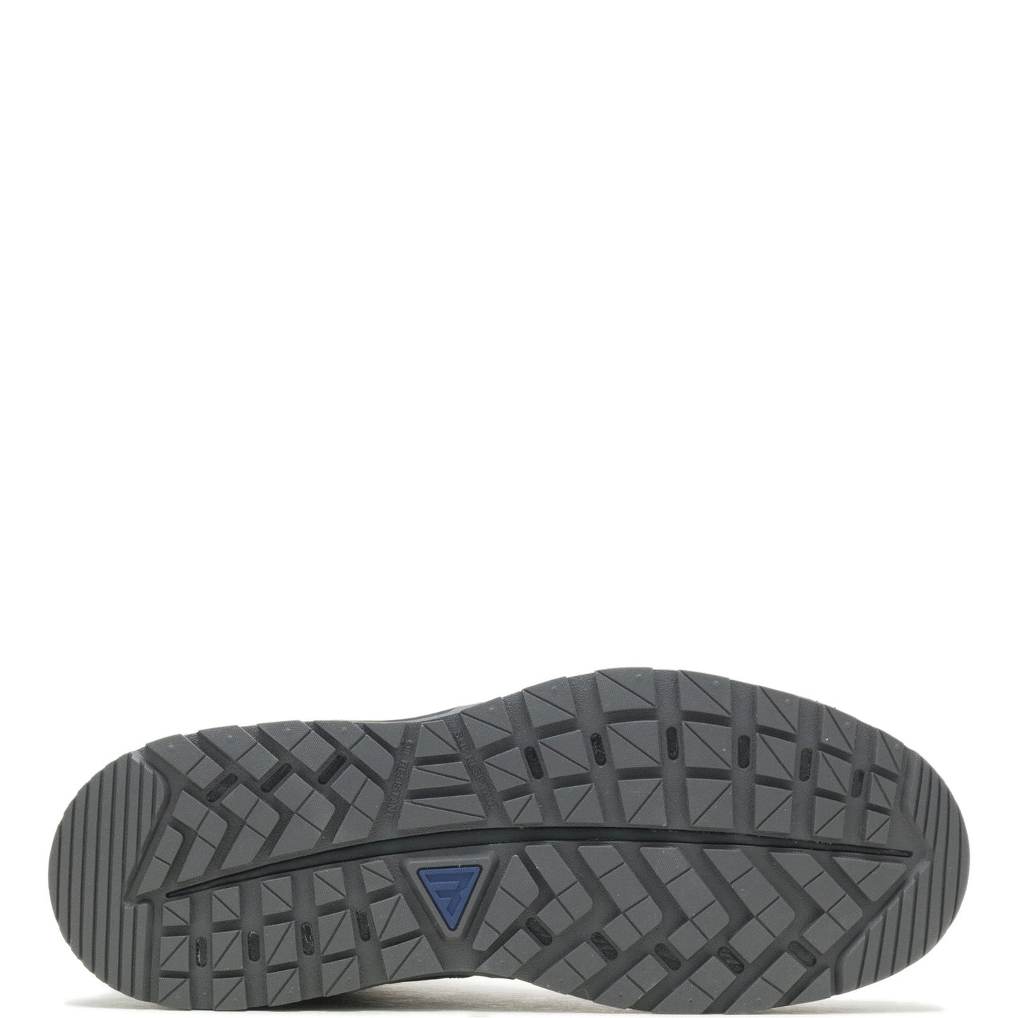 Bates Jumpstart Mid Energybound Carbon Safety Toe Mens Black Tactical ...