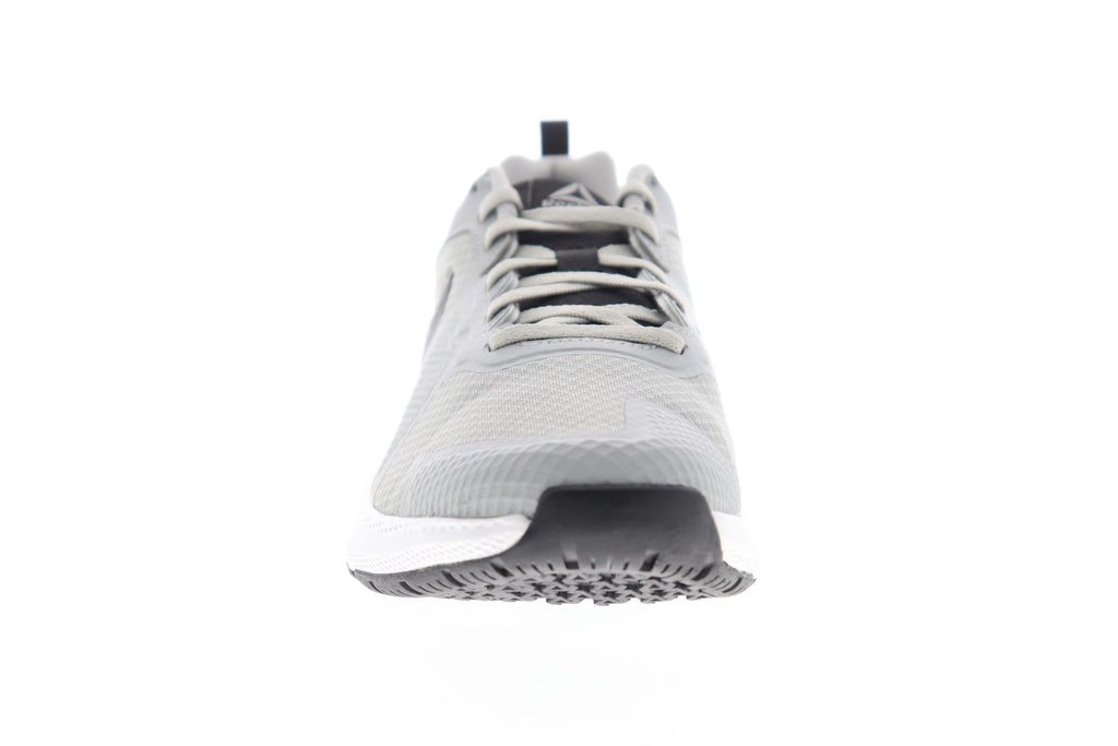 Reebok Edge Series TR CN6776 Mens Gray Low Top Athletic Cross Training ...