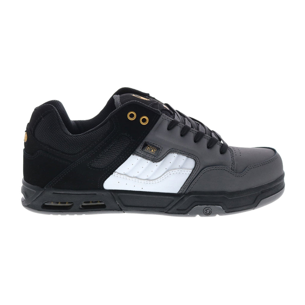 DVS Enduro Heir DVF0000056984 Mens Gray Skate Inspired Sneakers Shoes ...