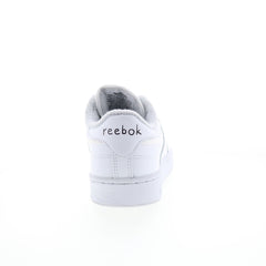 reebok paperboy